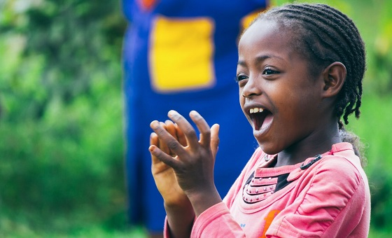 Speech Milestones That Show A Preschool Child s Language Development Is speech-milestones-that-show-a-preschool-child-s-language-development-is